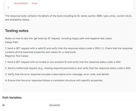 How To Use Postbot In Postman Ai Revolution In Api Testing Qa