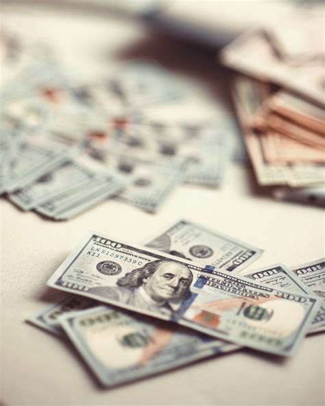 Blog Financial Alchemy Coaching