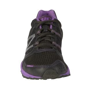New Balance Women's 310 - Black - Clothing, Shoes & Jewelry - Shoes ...