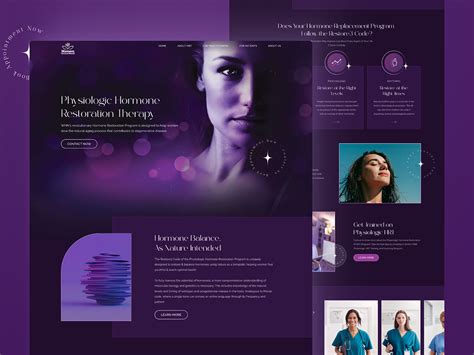 Luxury Ui Designs Themes Templates And Downloadable Graphic Elements On Dribbble