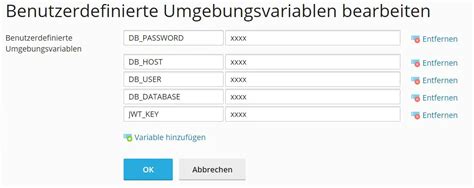 Node js Tutorial für Anfänger NodeJS lernen