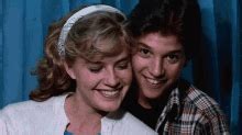 Leaving Las Vegas Elisabeth Shue 