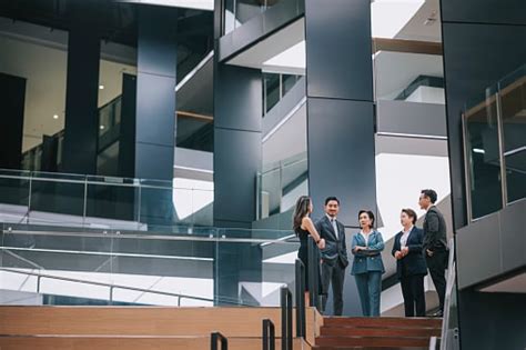 blueally networking solutions
