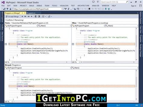 Visualsvn Server Linux Casternanax