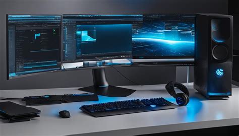 Install Net Core Runtime And Hosting Bundle
