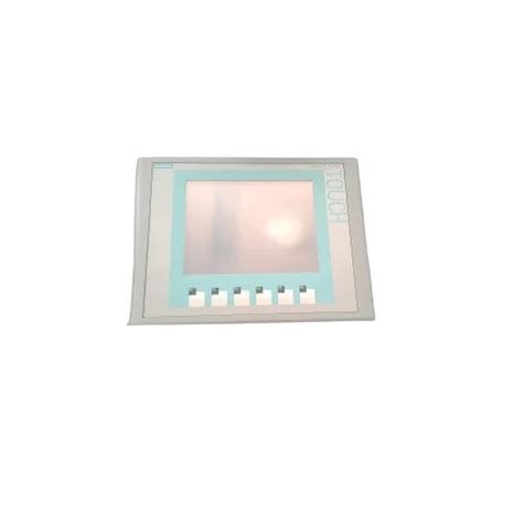 Siemens Hmi Controllers Exporter Siemens Hmi Controllers Supplier
