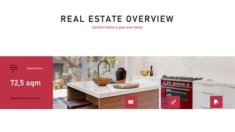 Animated Infographic Ppt Animation By Sifaul Hasan On Dribbble