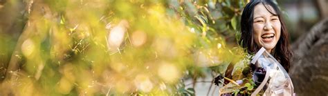 Julia Shinozaki Wao Style