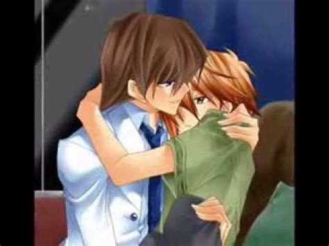 Seto Kaiba Sex Cock Cum Tits