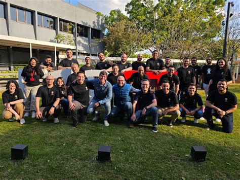 André Vechiatto Auf Linkedin Azure F1rst Microsoft Databricks