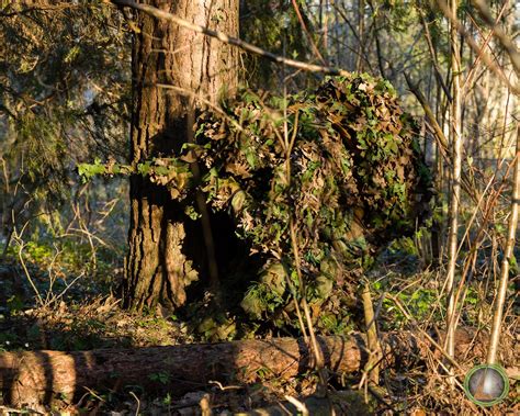 Mossy Oak Wallpapers ·① Wallpapertag