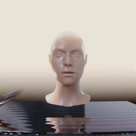 mohsen soofiyani on linkedin venom 3d 3danimation vfx simulation houdini houdinivfx sidefx