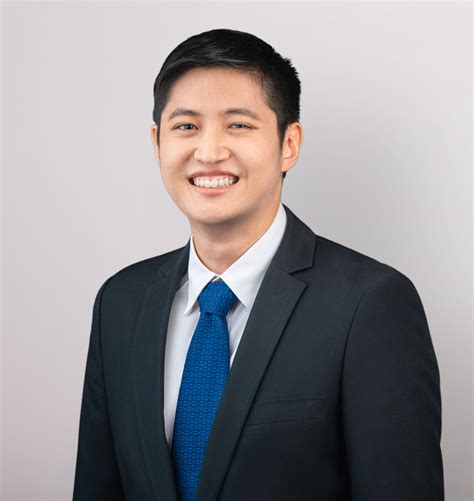 Jeremy NG People Nishimura Asahi