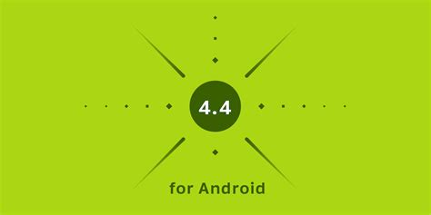 Pspdfkit 44 For Android Nutrient