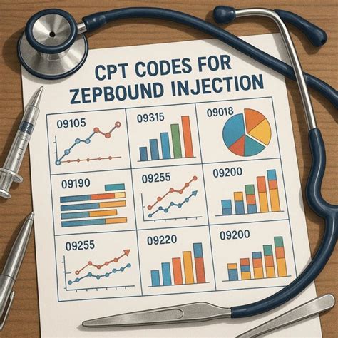 Cpt Codes For Scrotal Procedures From Diagnosis To Complex Surgery Wmwtl