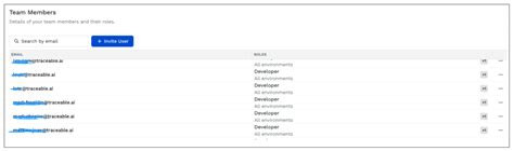 Traceable Api Security Platform Updates End Of 2022