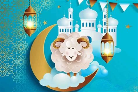 موعد عيد الأضحى 2025 في مصر وعدد أيام الإجازات للقطاعين الحكومي والخاص