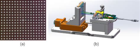 Figure 1 From Calibration Of Intraoral 3 D Measurement System With Using Consummated Model