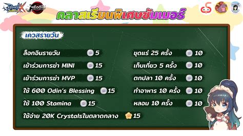 📣 นุ้งเบิ้ม เกมเหม่อ Facebook