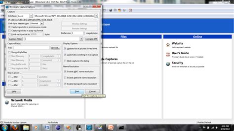 Wireshark Lab 5 Kellyanns Blog