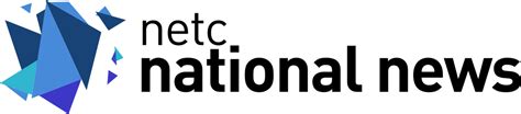 Netc National News Logofanonpedia Fandom
