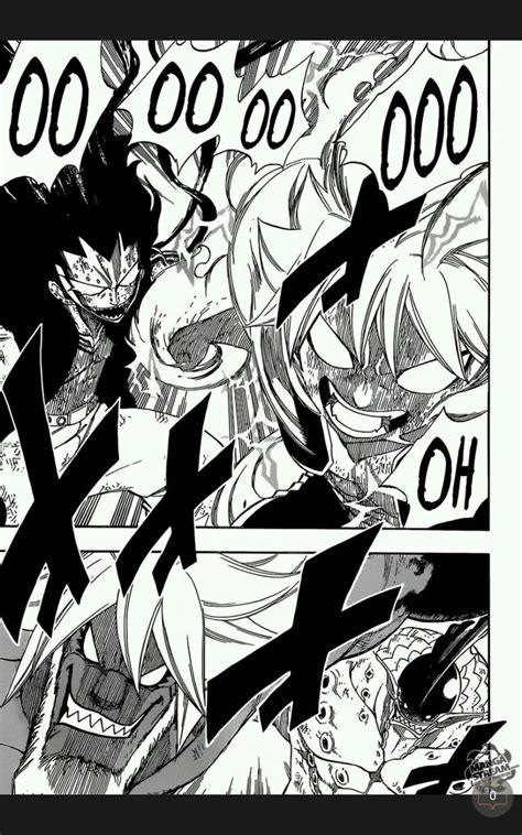 Pin By Melanny Sanchez On Anime Fairy Tail Manga Fairy Tail Art