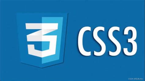 认识css，新手入门前端必看css前端小白 Csdn博客