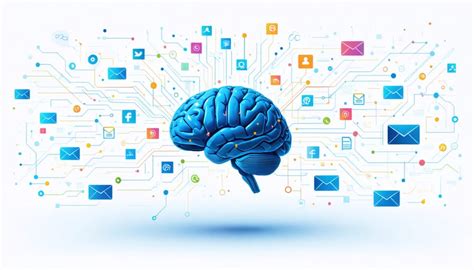 Ai Customer Feedback Analysis Transform Raw Data Into Revenue Driving Insights Saleshub