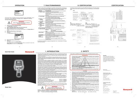PDF Apex Sensor DOKUMEN TIPS