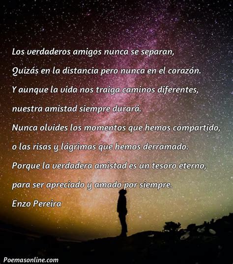 Mejores Poemas Calientes Para Mujeres Poemas Online