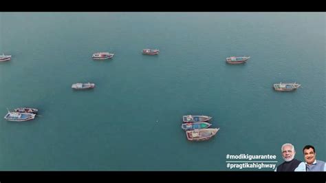 Ranjit Gangadharan On Linkedin Sudarshansetu Pragatikahighway Gatishakti Buildingthenation