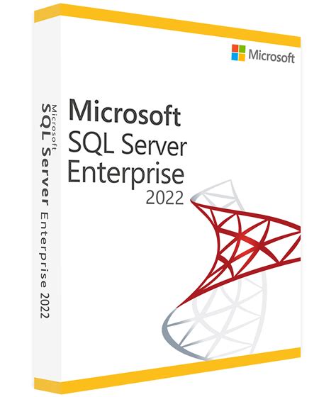 Microsoft Sql Server Black Book Microsoft Sql Server Package