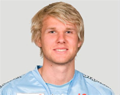 Toivonen Til Psv Bt Fodbold Btdk