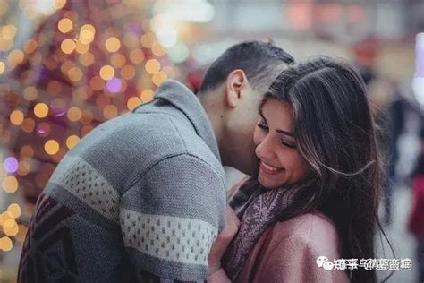他（她）爱不爱你，性会告诉你！ 知乎