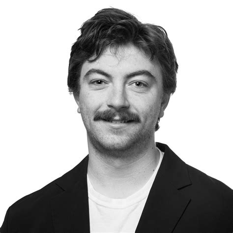 John Bechtold Vignelli Center Rit