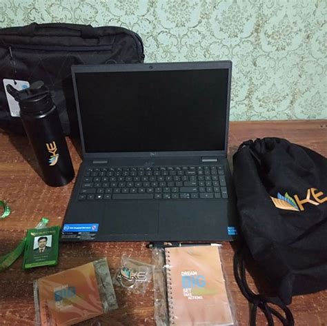 Bilal Hussain On Linkedin Alhamdulillahi Delighted To Share I Have Joined The K Electric As A