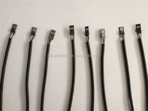 Usb A Male Connector Micro Usb Connector Soldering Machine Buy Usb A Male Connector Soldering