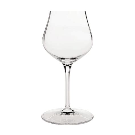 მინის ღვინის ჭიქა 8720573301985 Gvinis Chiqa