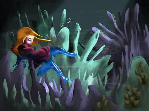 An Amazing Illustration For Your Project Upwork