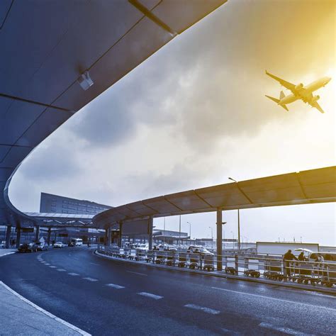 Open Automation Software Opc Hmi Scada On Linkedin Openautomationsoftware Iot Iiot