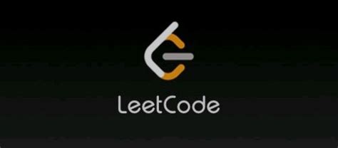 Pratiksha Dubey On Linkedin Productivity Algorithms Technology Interview Coding