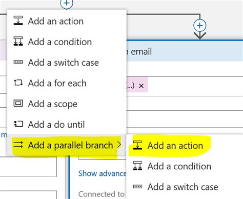 Create A Real Life Example Function Service Bus Queue Storage Table Of An Azure Logic App A