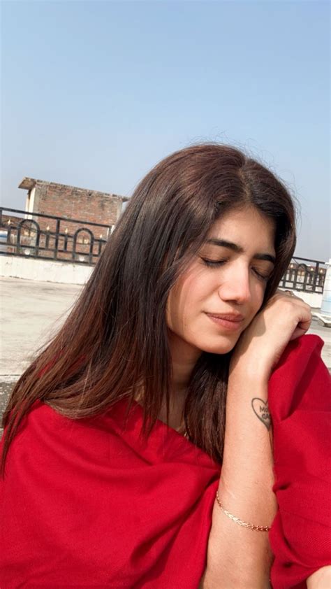 Positivereinforcement Motivationdaily Positivelife Tuesdaythoughts