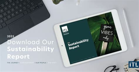 Mahmudul Alam Posted On Linkedin