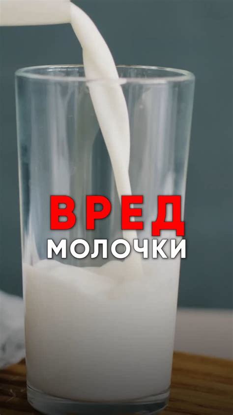 ИГОРЬ ВОРОНЦОВ Health КОУЧ ТУТ ЕСТЬ ТЕКСТ ⬇️ Хочешь наладить отношения с едой и раз и