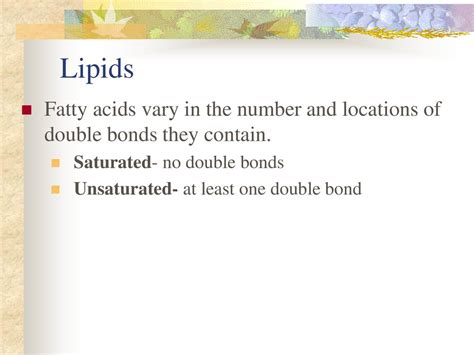Agenda 34 Intro To Biochemistry Ppt Download