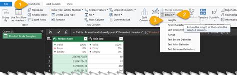 Convert Numbers Of Different Digits Into Text Of Fixed Digits Using