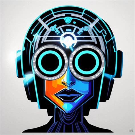 Mobile Friendly AI Plugins Fleeky ONE