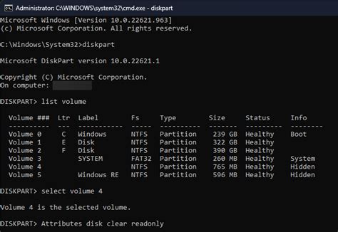Invalid Media Or Track Bad Disk Usable Ways To Fix It