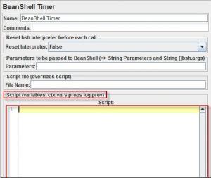 Timers In JMeter With Examples SOFTWAREHOUR